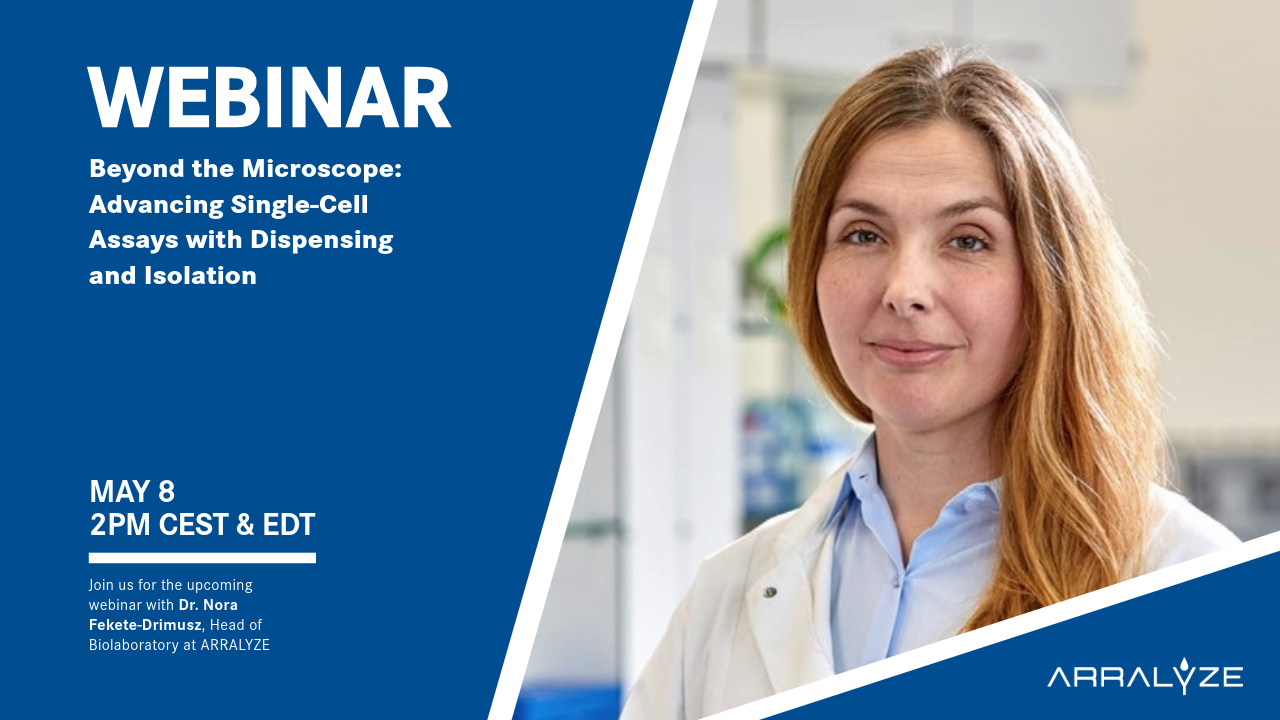 Webinar Registration